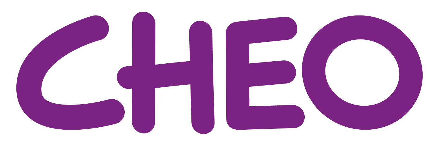 CHEO Registers Tenth Patient in AMO Reach CDM Clinical Trial - latest ...