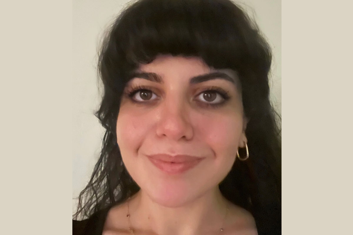 Heather Howley's Instagram, Twitter & Facebook on IDCrawl