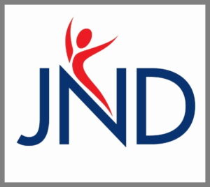 Invitation to submit to special issues of the Journal of Neuromuscular ...