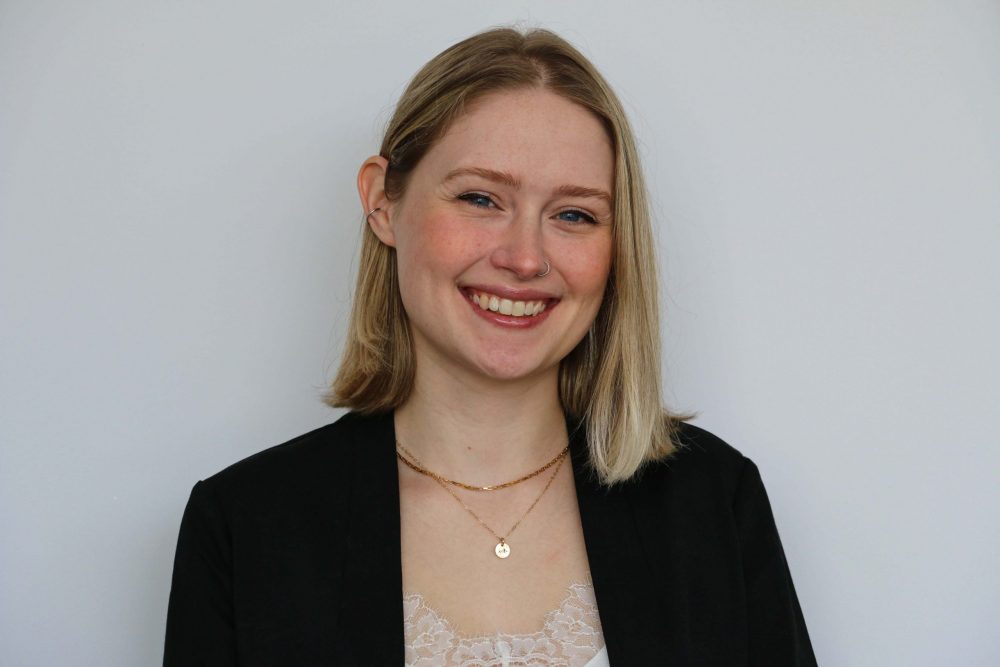 Team members - Hanns Lochmüller and team: research and clinical ...