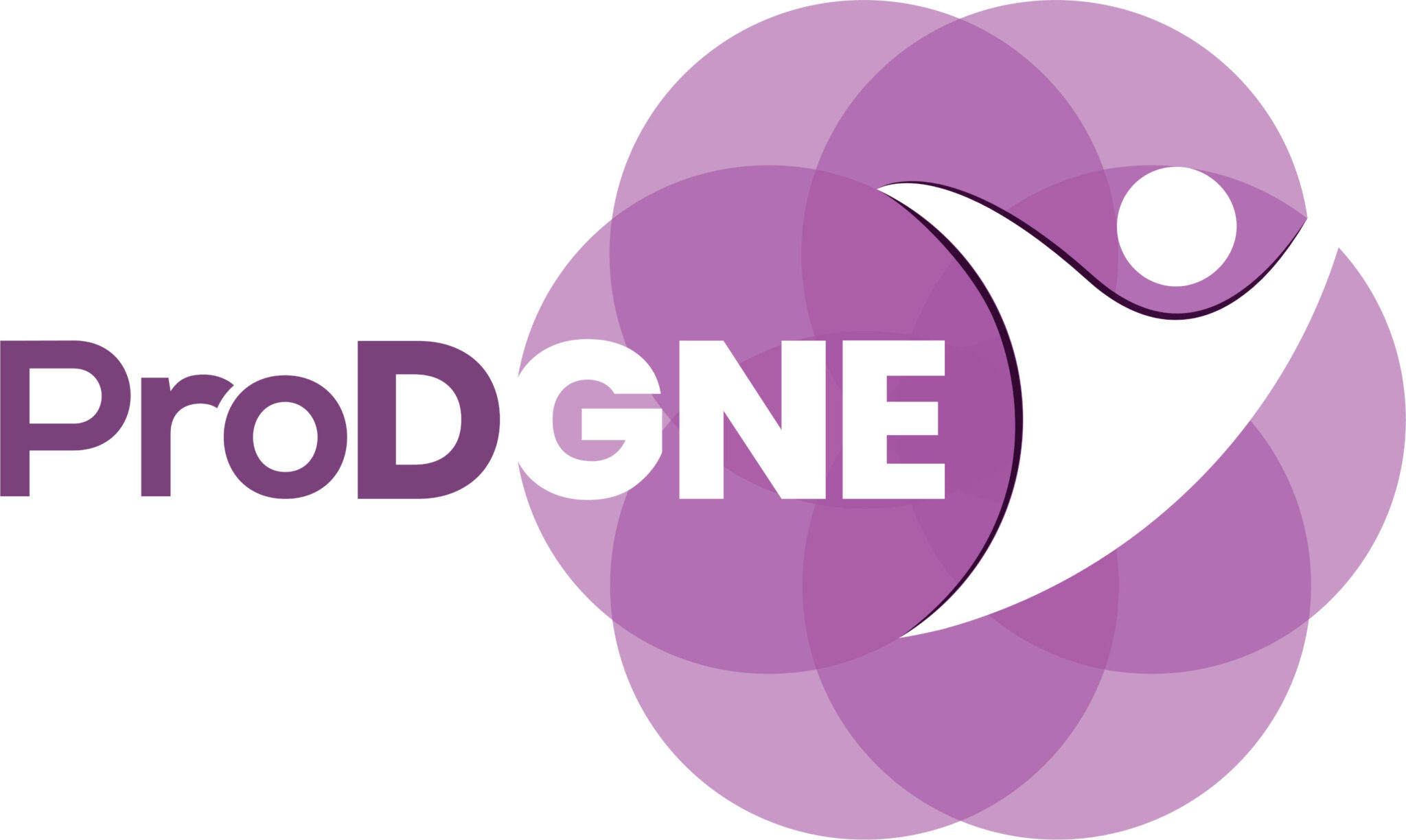 ProDGNE: Research Project to Develop an Innovative Therapeutic Compound ...