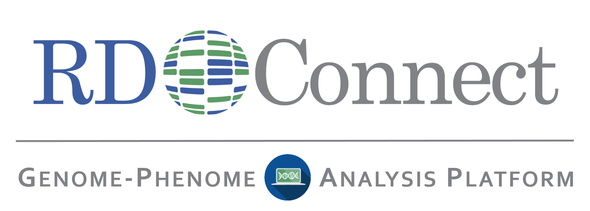 RD-Connect webinars on data submission and analysis - latest ...