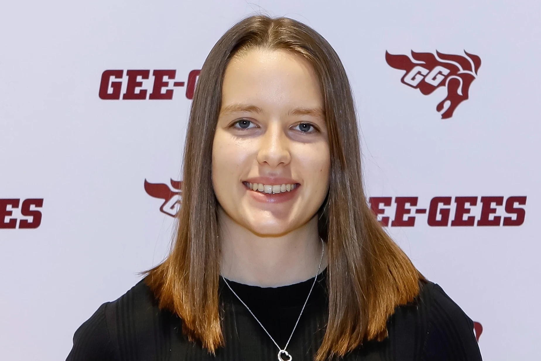 Stéphanie Belliveau - meet the team - Lochmüller Lab